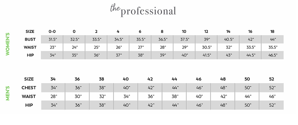 Scrub Hub - Uniform Solutions