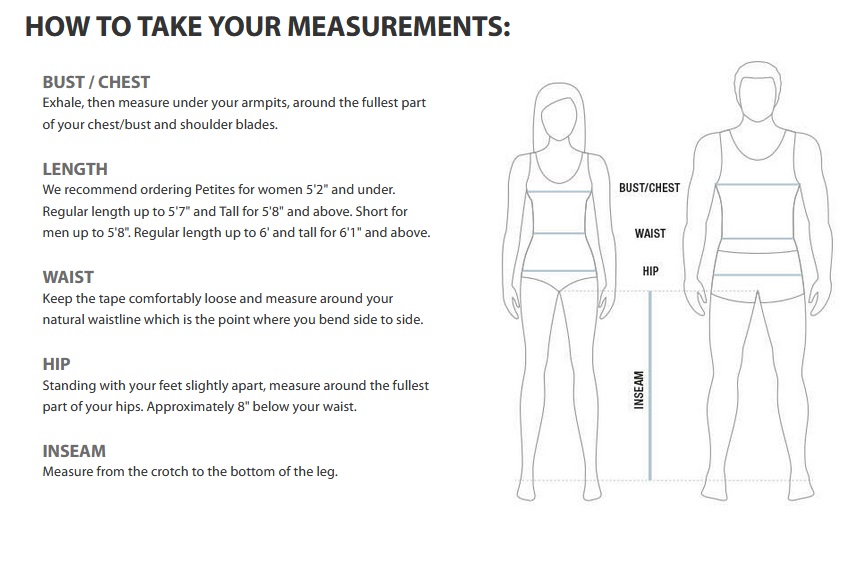 Scrub Hub - Uniform Solutions