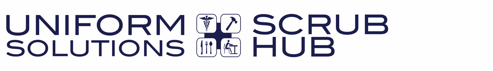 Scrub Hub - Uniform Solutions